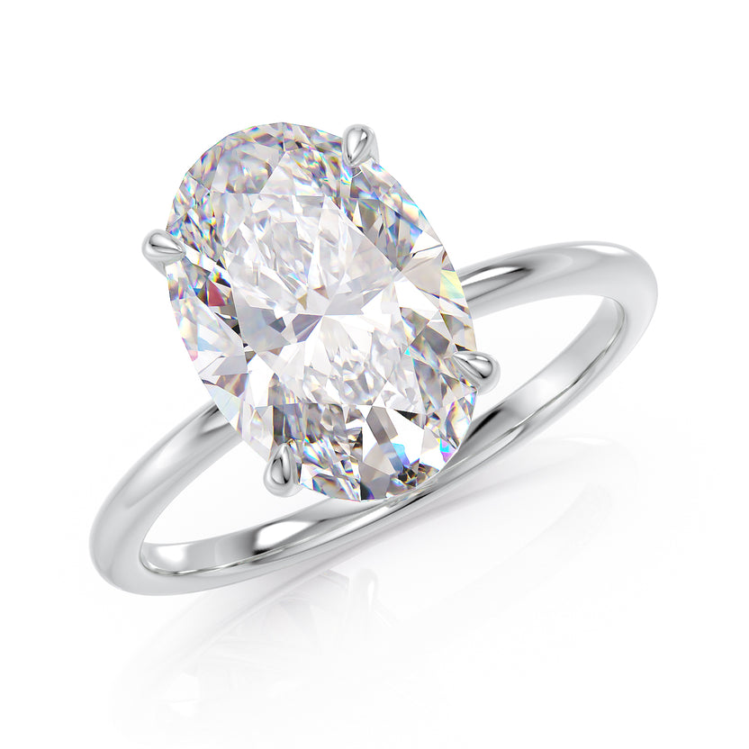 ALL RINGS – lpljewelry