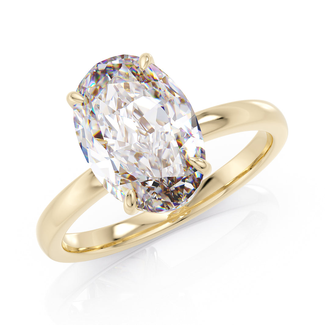 ALL RINGS – lpljewelry