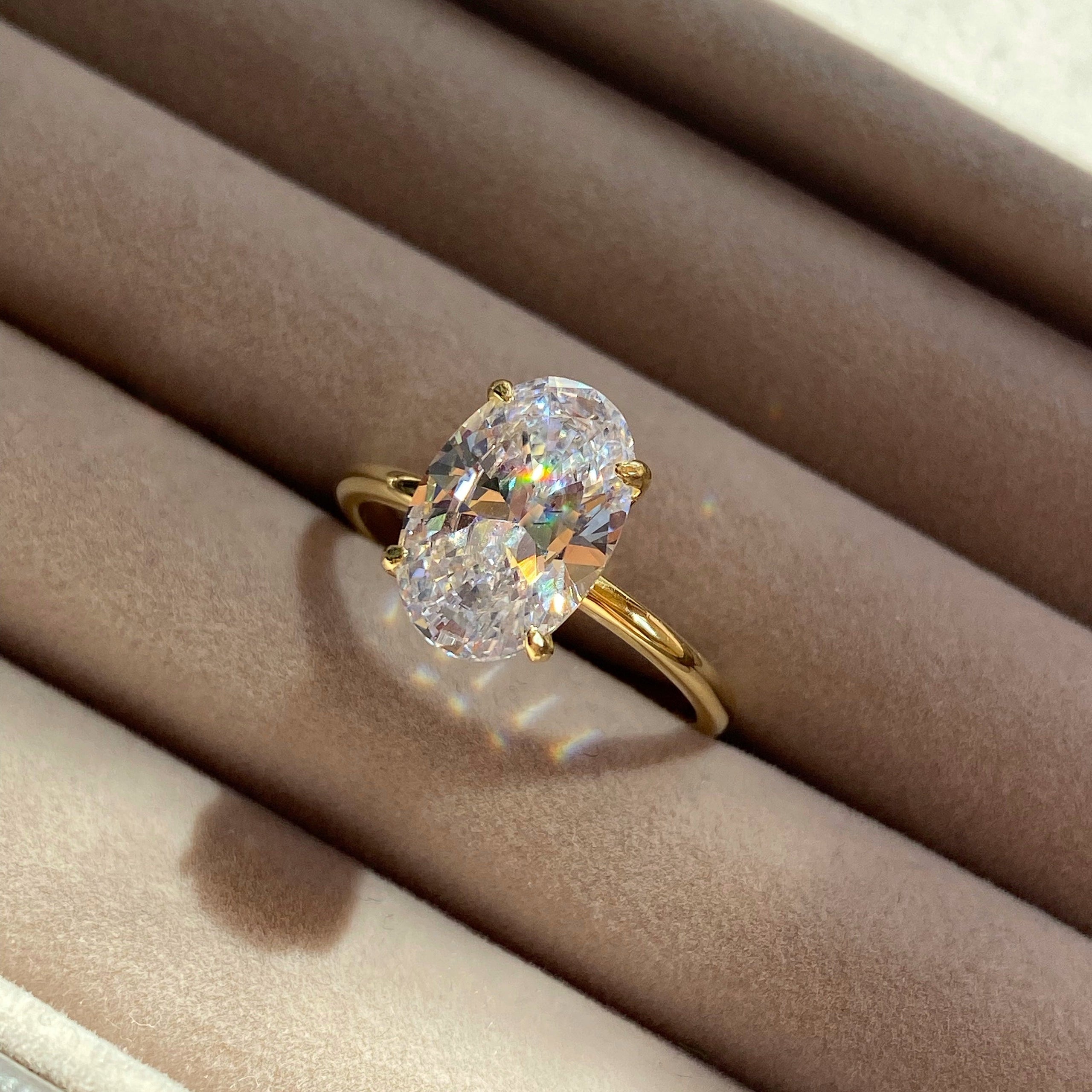 ALL RINGS – lpljewelry